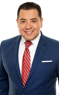 Meet the Patriots - My Patriot Home Loans